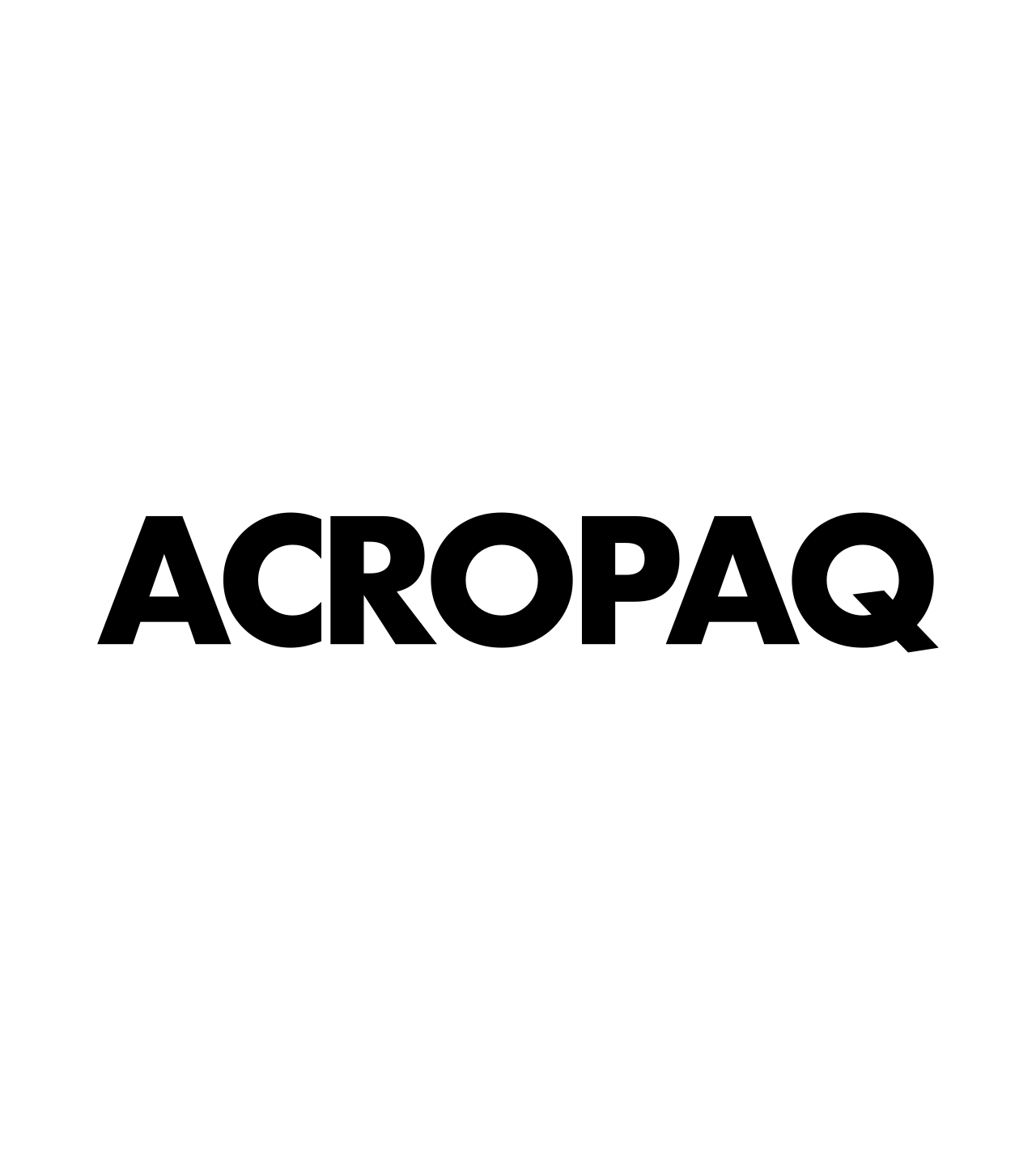 ACROPAQ - Büro und Homeoffice-Bedarf in bester Qualität – acropaq-shop